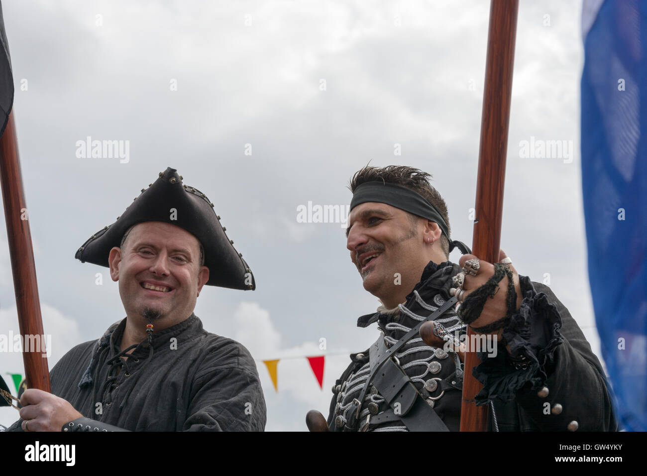 Mercury marauder hi-res stock photography and images - Alamy