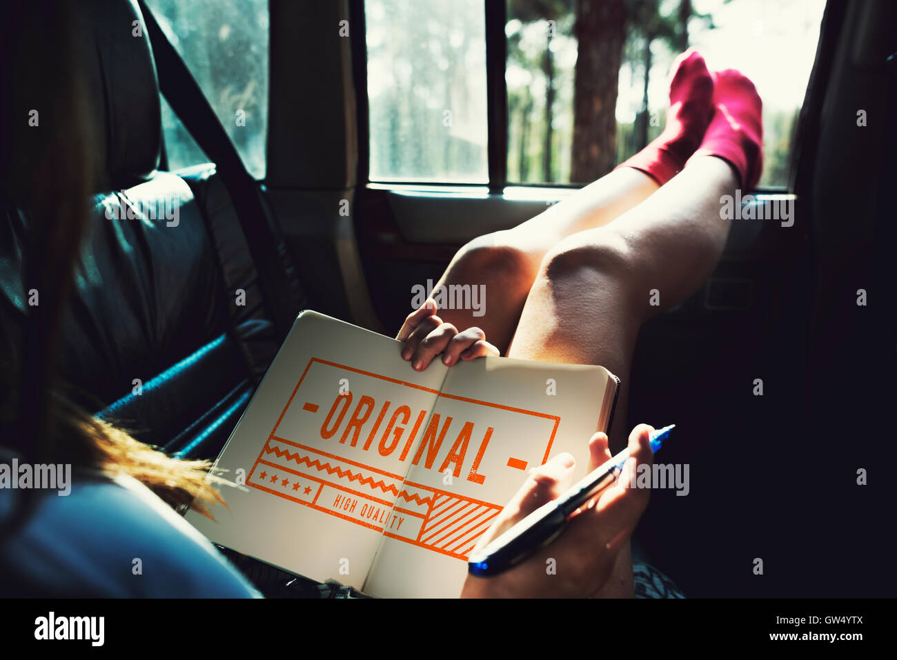 High quality stamp hi-res stock photography and images - Alamy