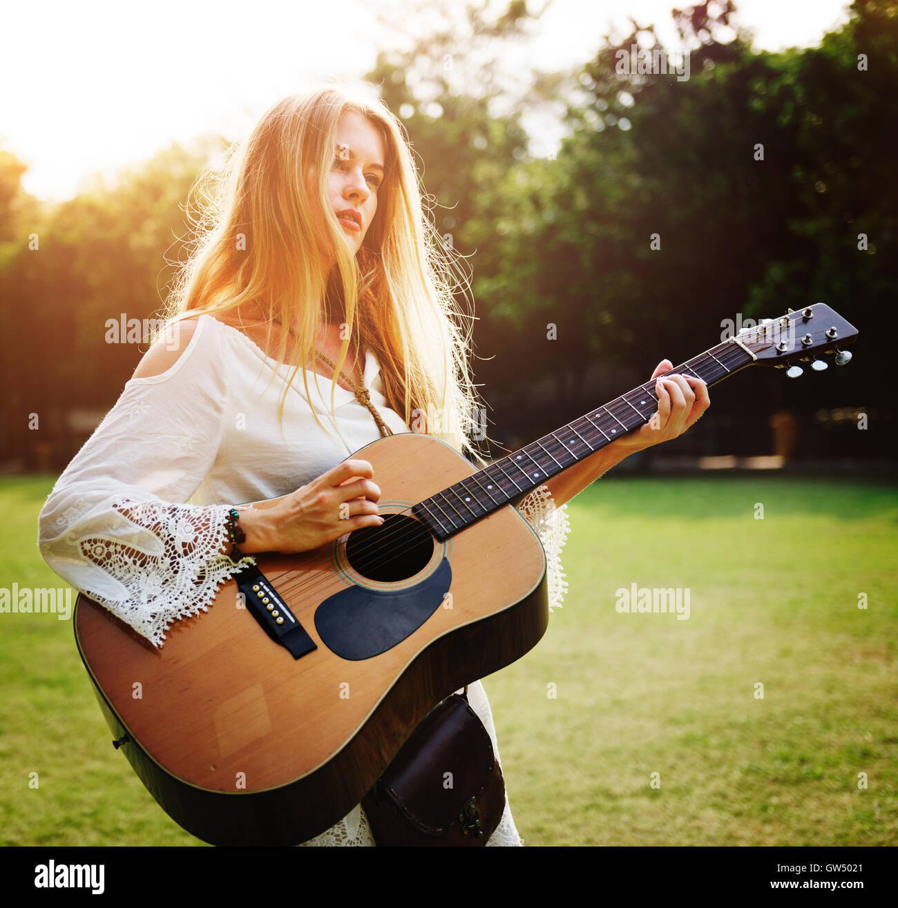 Rhythm instrument hi-res stock photography and images - Alamy