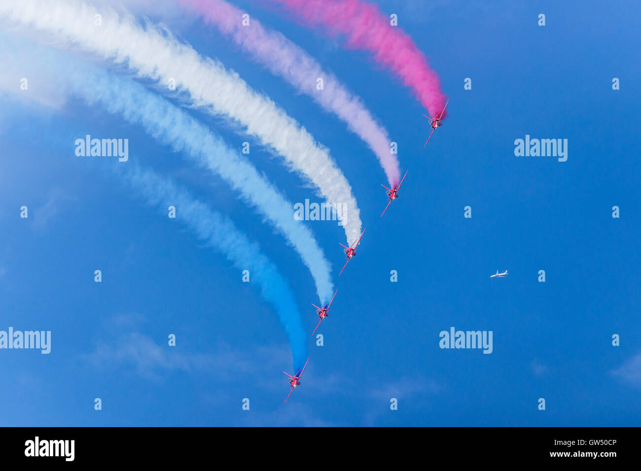 Python formation hi-res stock photography and images - Alamy