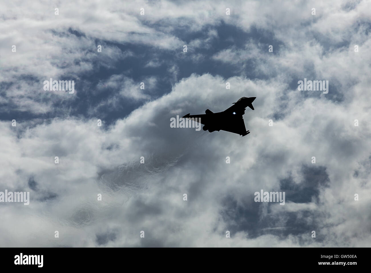 Mark long raf hi-res stock photography and images - Alamy