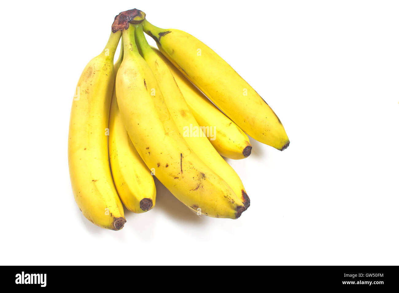 Bunch of bananas hi-res stock photography and images - Alamy