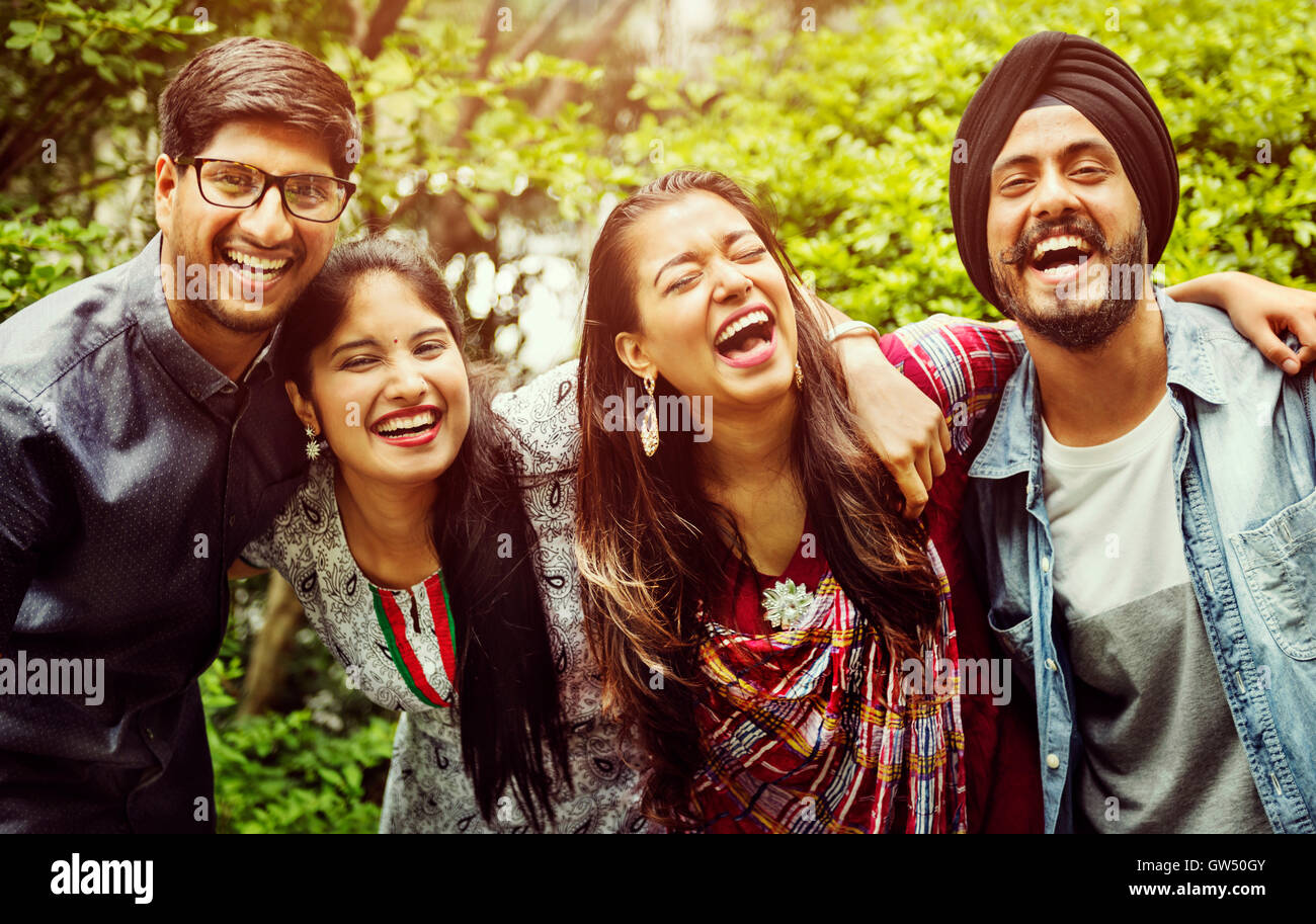 Fellowship Stock Photos & Fellowship Stock Images - Alamy