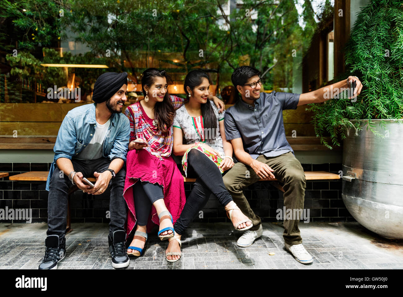 Picture concept hi-res stock photography and images - Alamy