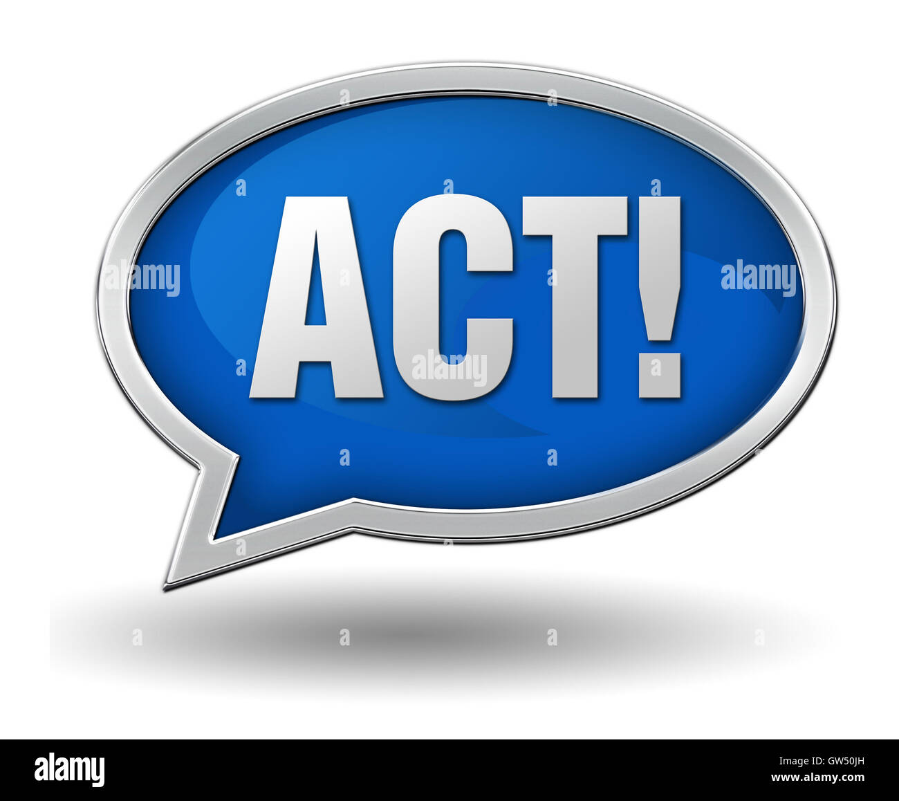 Class Act Movie High Resolution Stock Photography and Images - Alamy