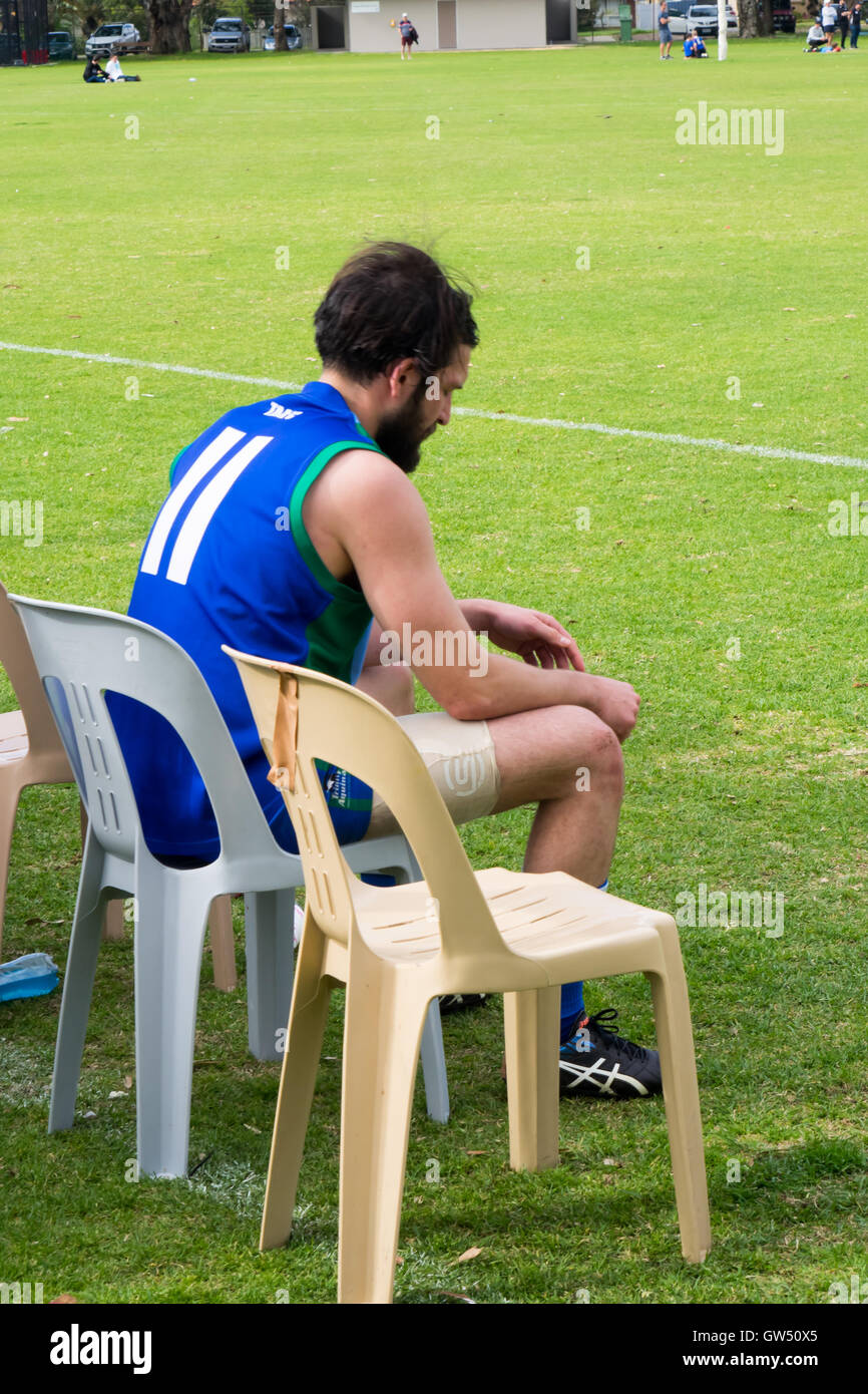 Waafl hi-res stock photography and images - Alamy