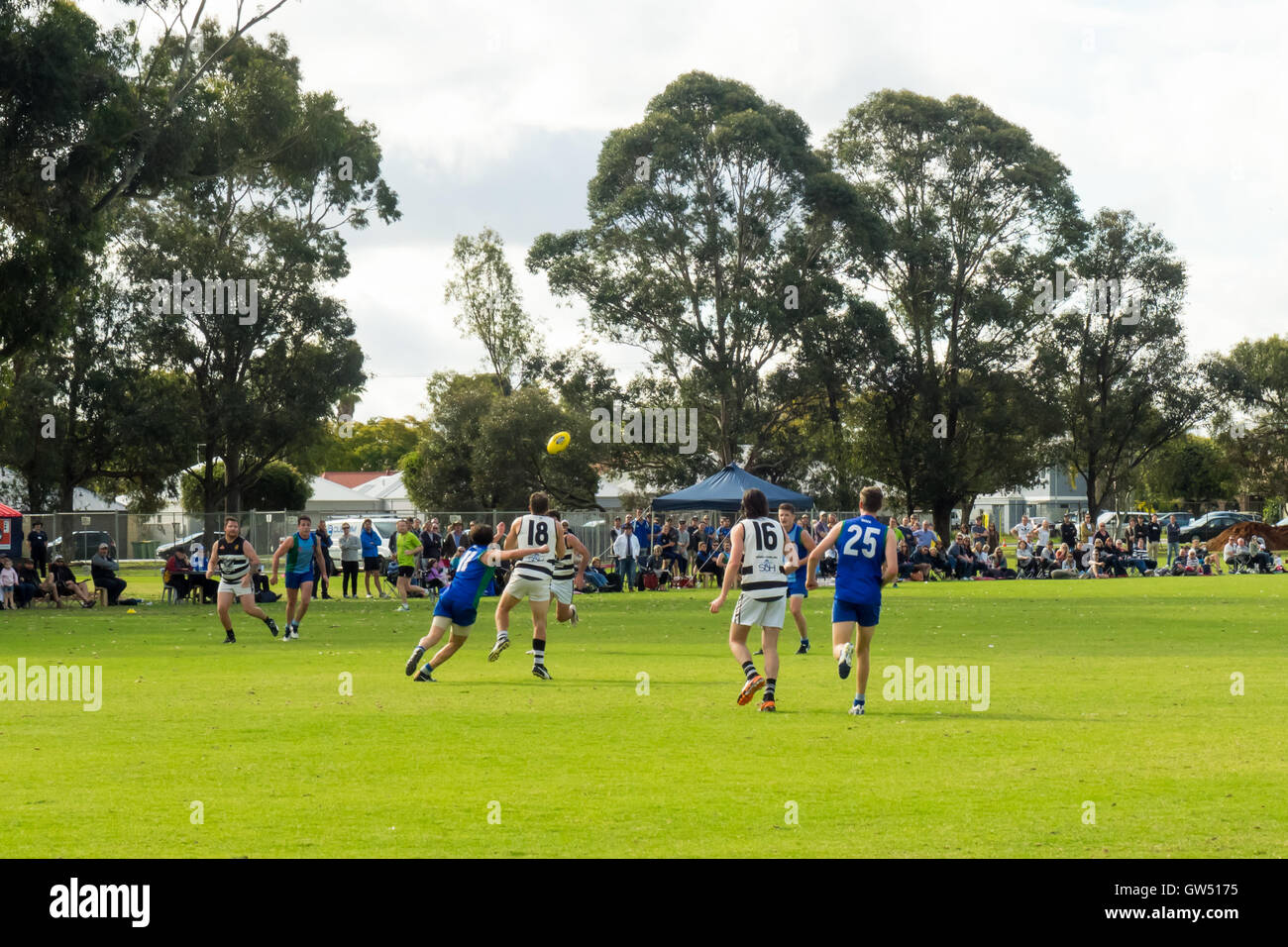 Waafl Stock Photos & Waafl Stock Images - Alamy