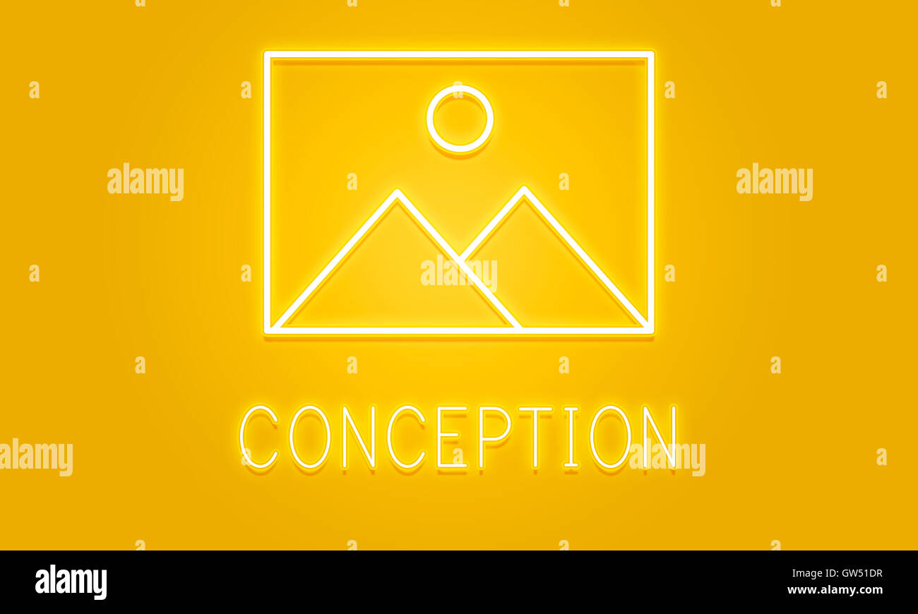 Abstract model hi-res stock photography and images - Alamy