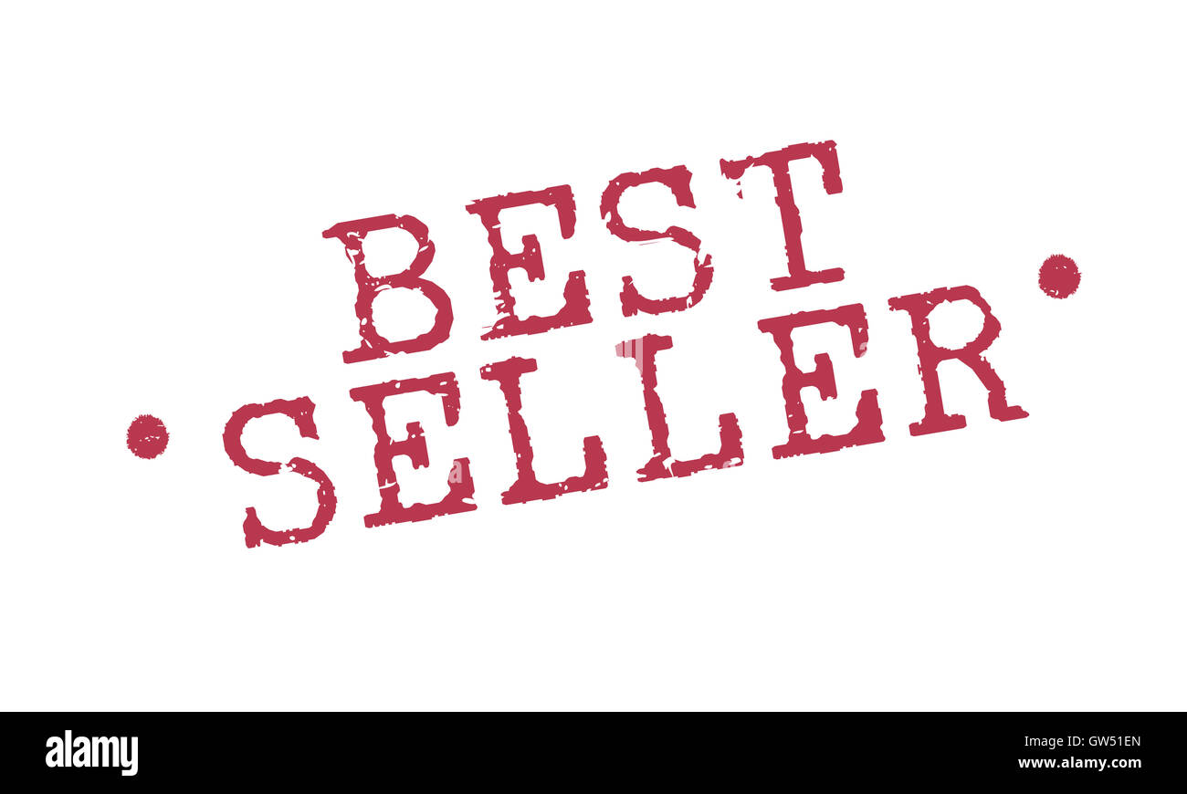 The best shopping hi-res stock photography and images - Alamy