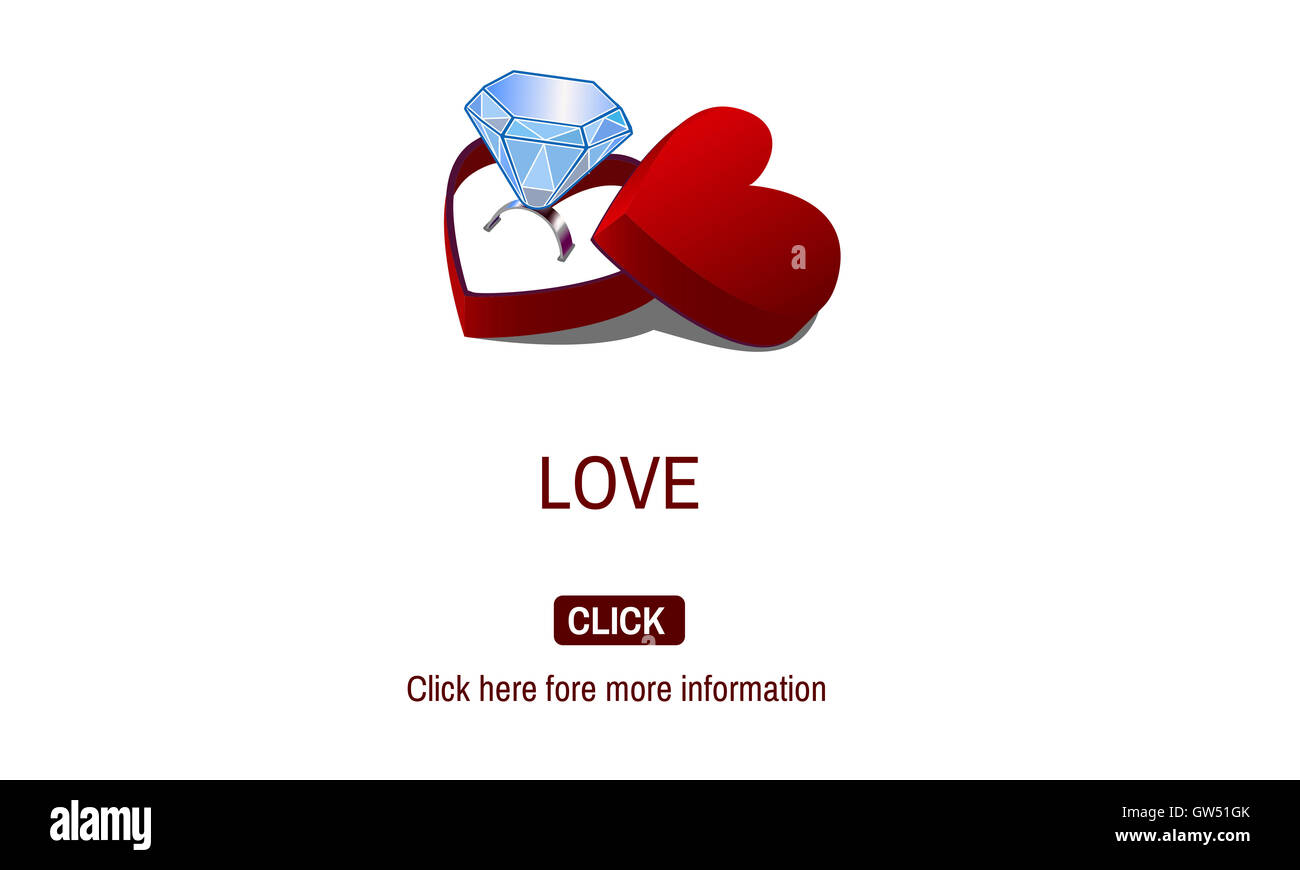 Couple concept Cut Out Stock Images & Pictures - Alamy