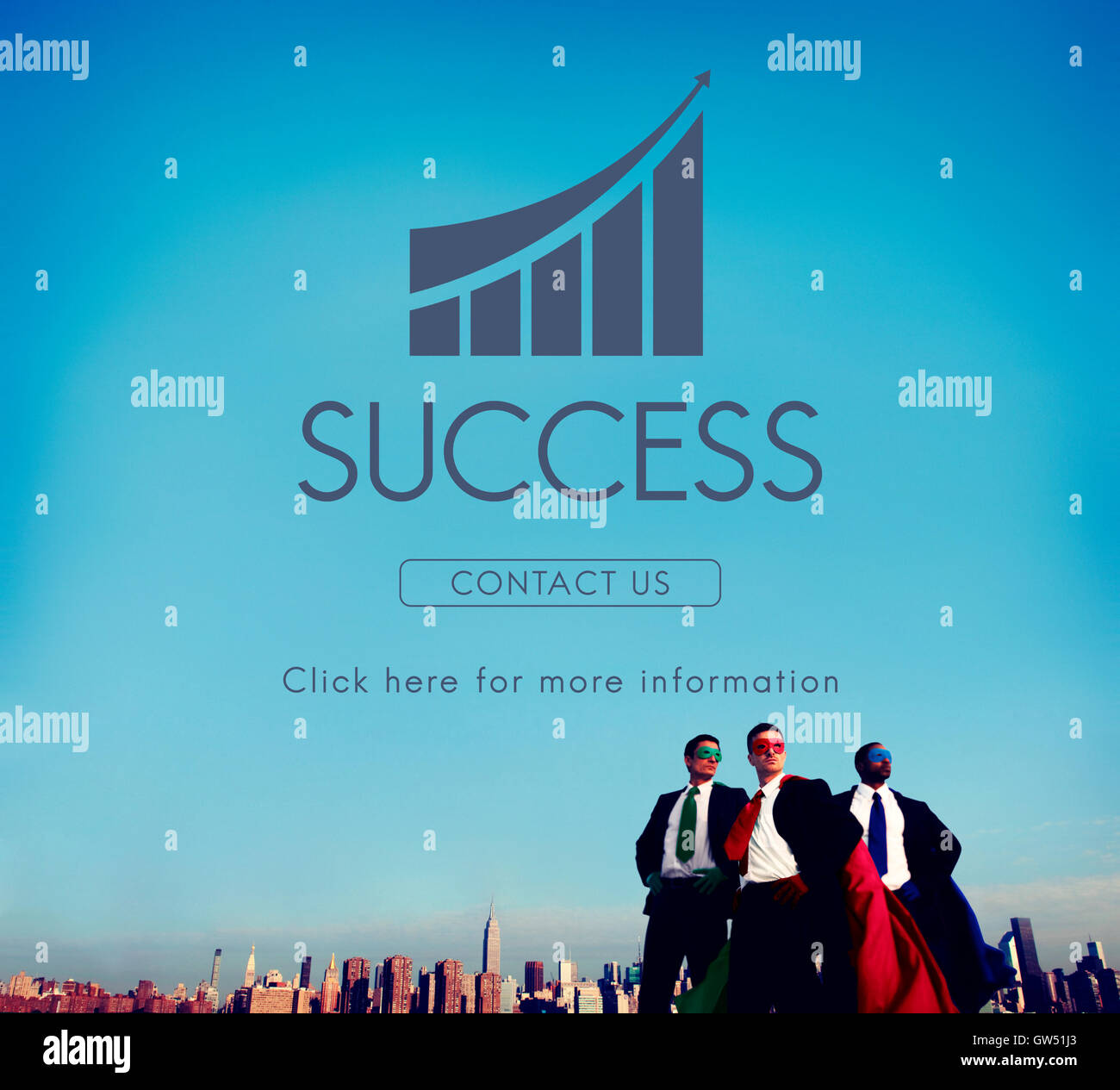 Intranet concept hi-res stock photography and images - Alamy