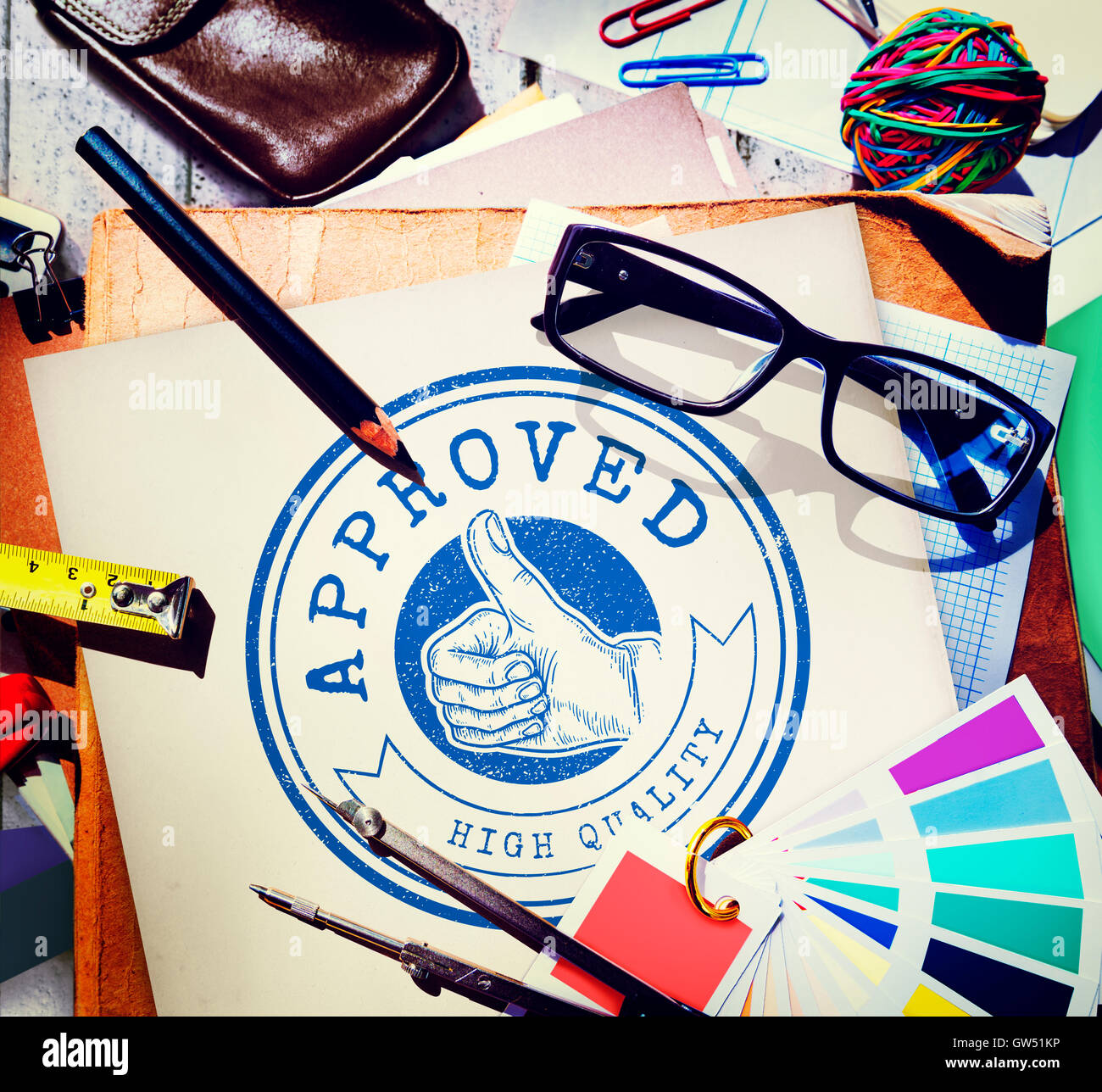 Best choice brand hi-res stock photography and images - Alamy