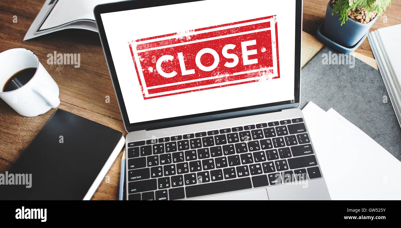 Mobile stamp hi-res stock photography and images - Alamy