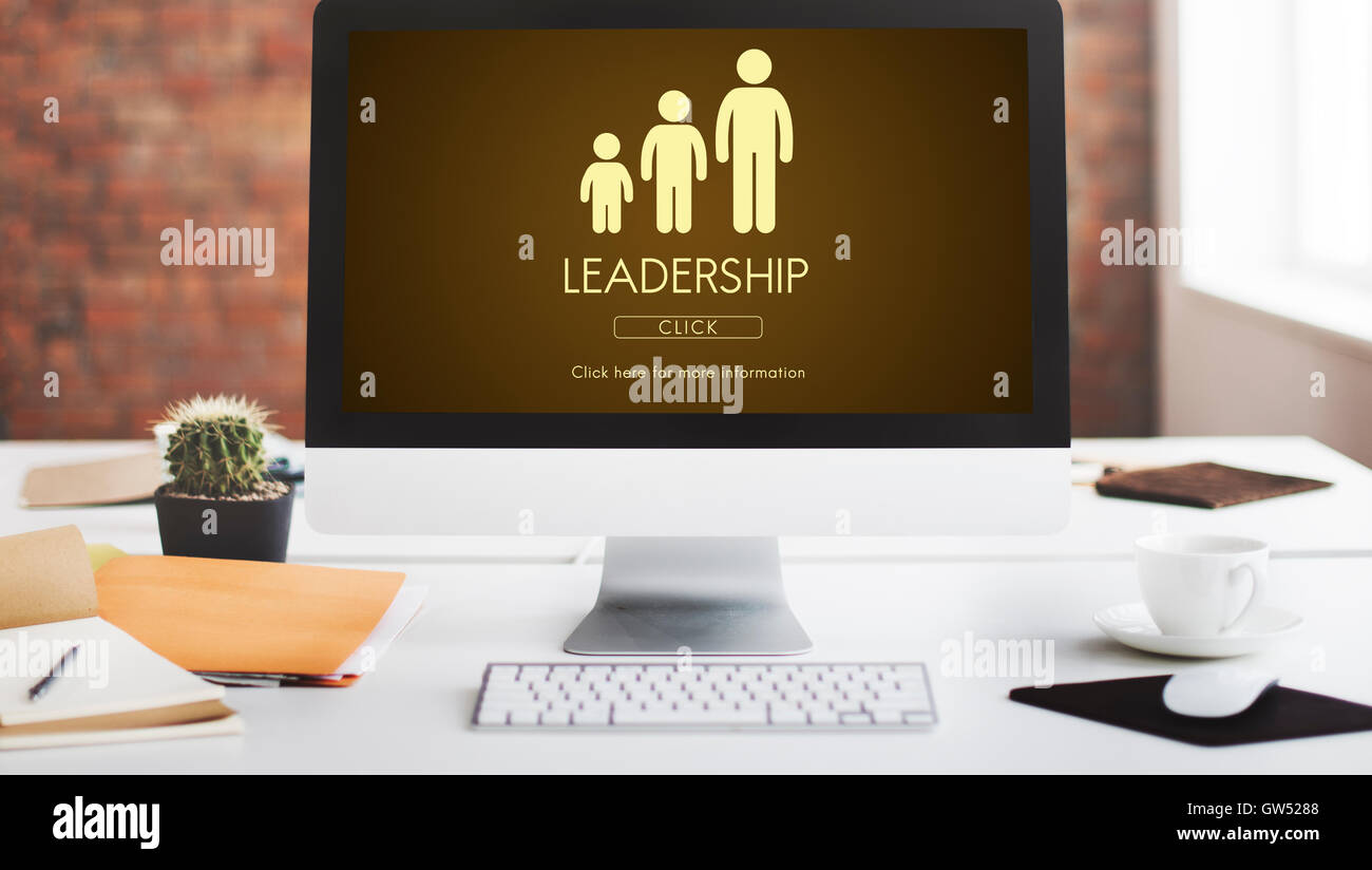 Generations hi-res stock photography and images - Alamy