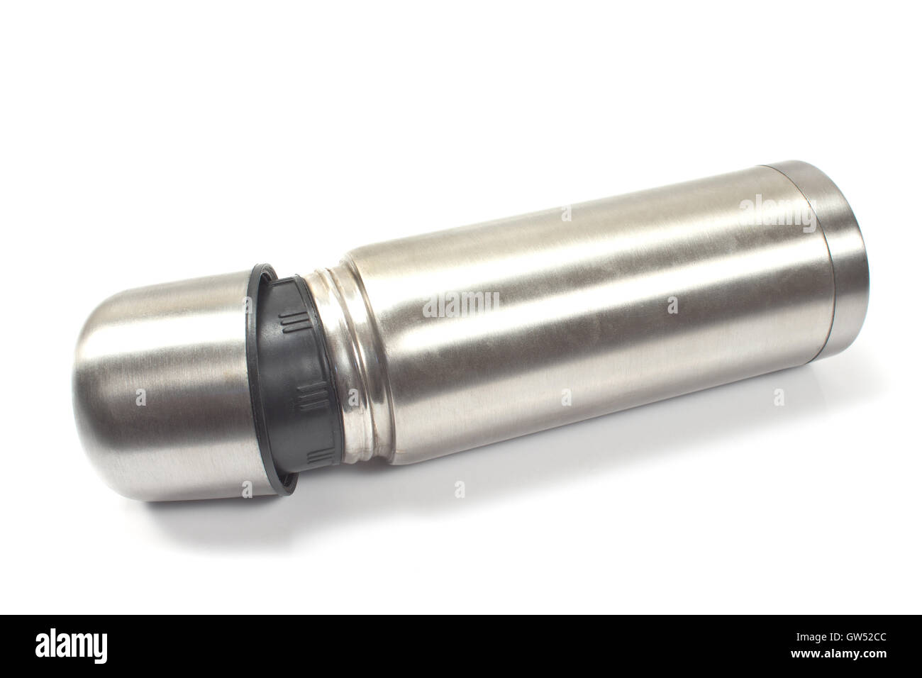 Flask hi-res stock photography and images - Alamy