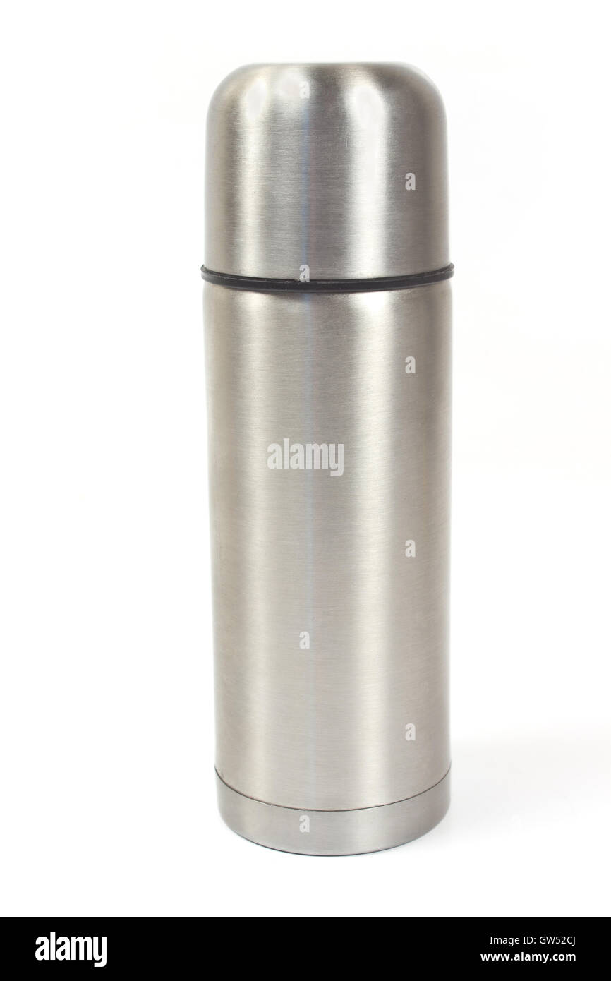 Thermos flask hi-res stock photography and images - Alamy