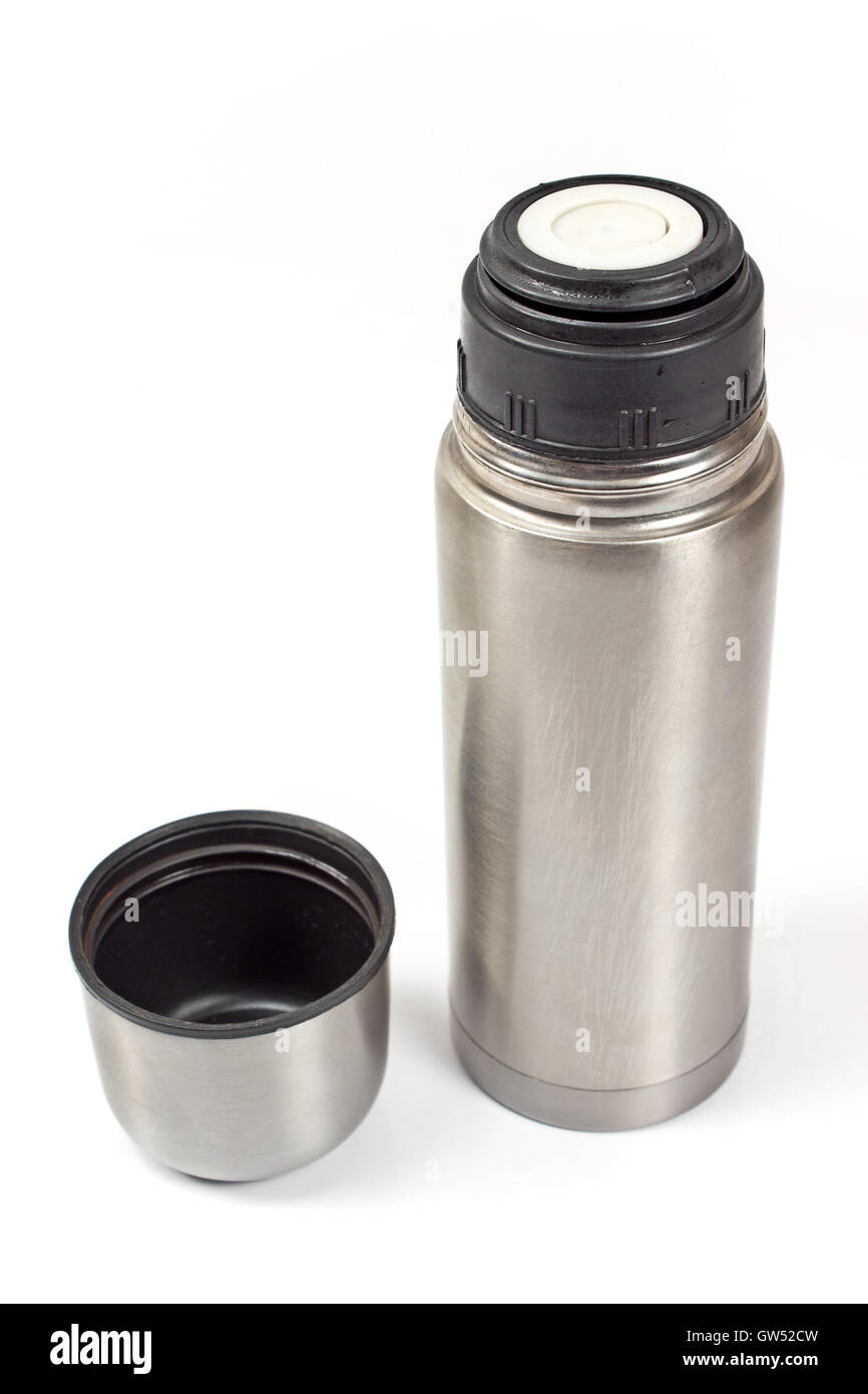 Flask hi-res stock photography and images - Alamy