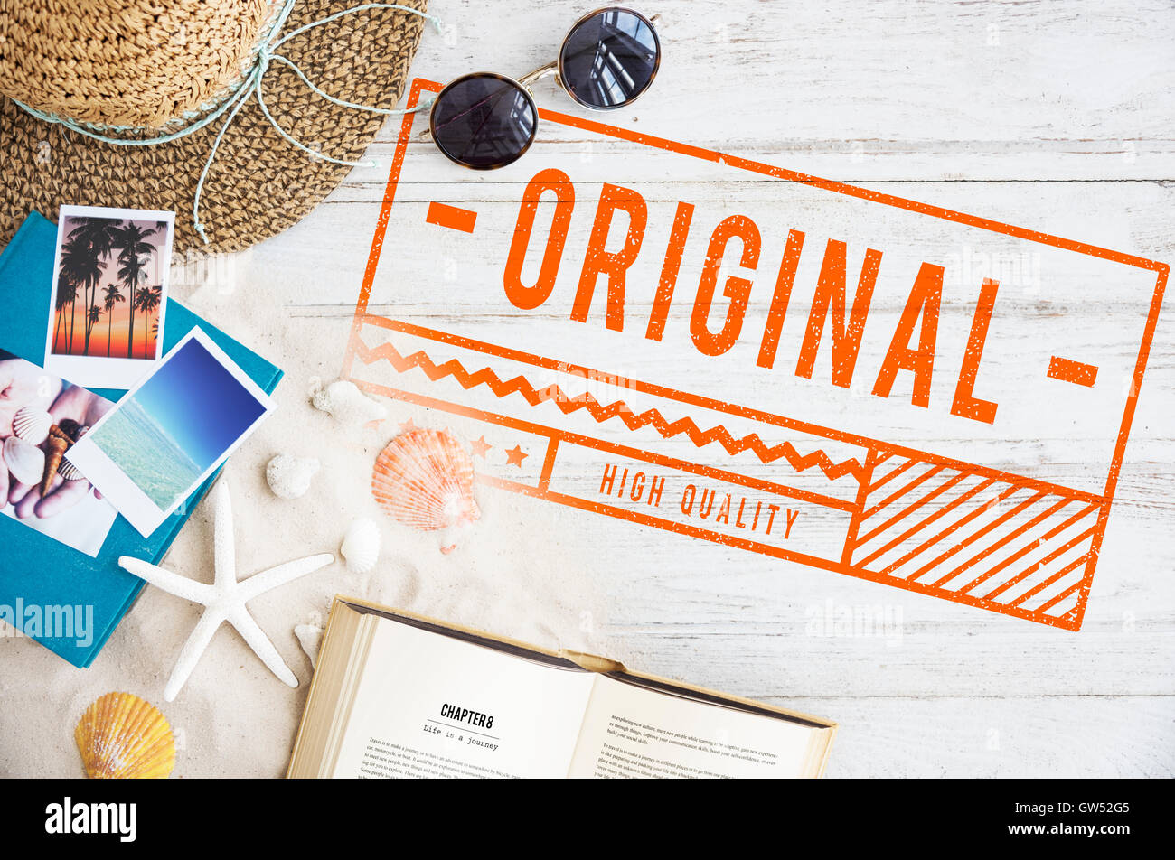 High quality objects hi-res stock photography and images - Alamy