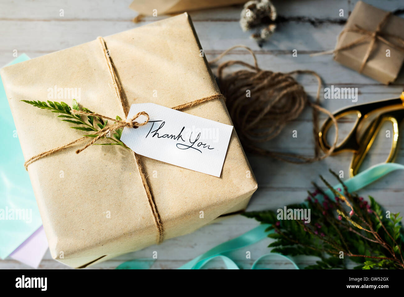 Thank offering hi-res stock photography and images - Alamy