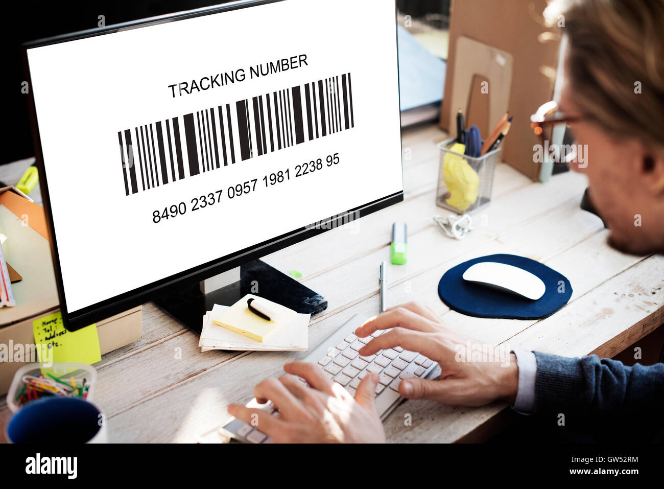 Number code hi-res stock photography and images - Alamy