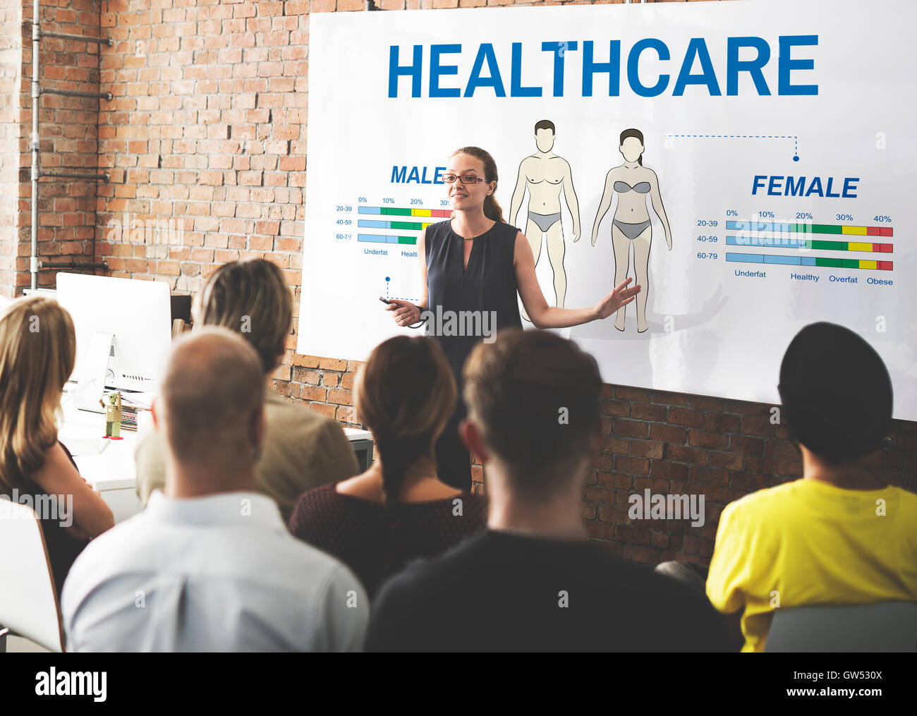 Health check annual checkup hi-res stock photography and images - Alamy