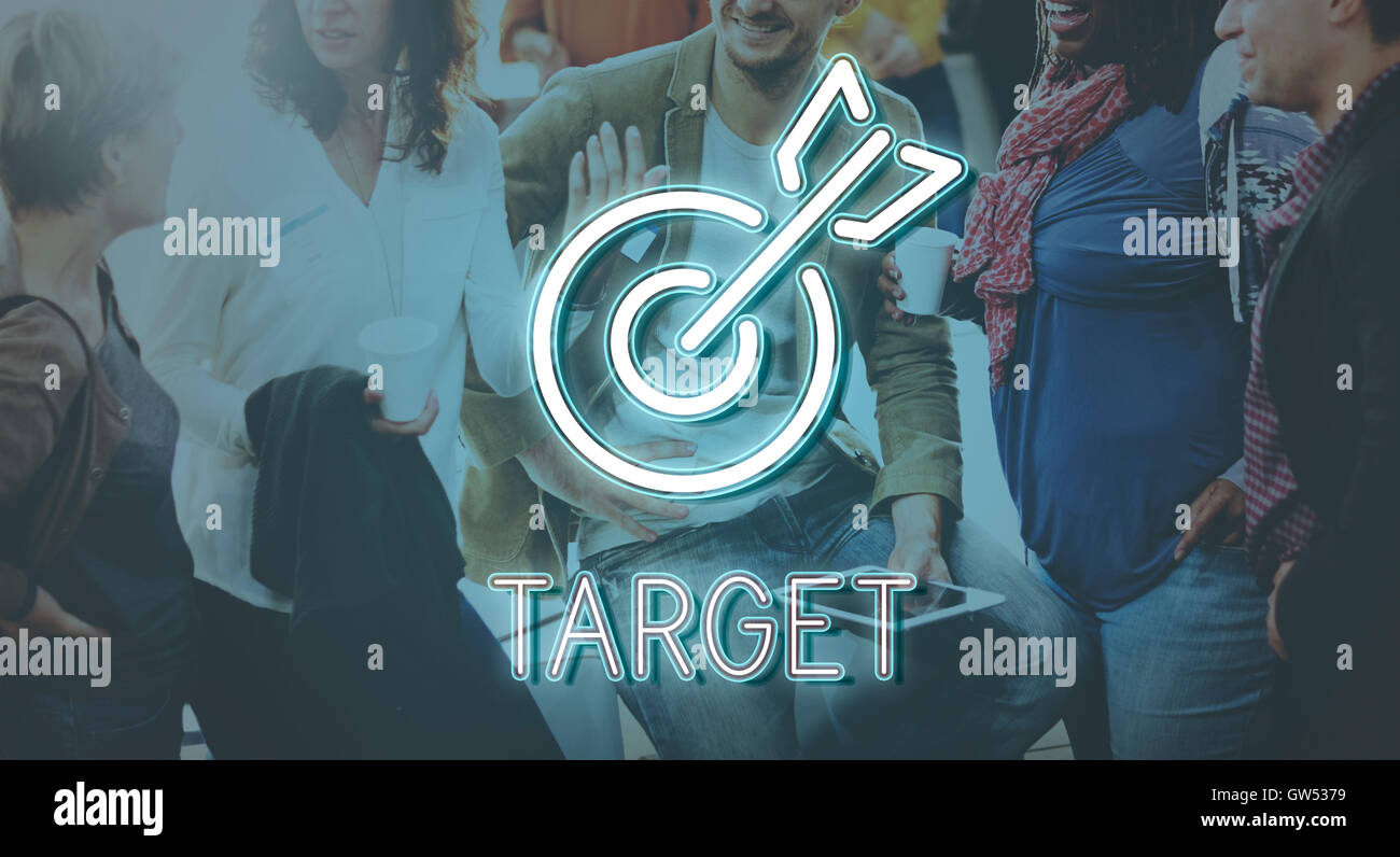 Communication understanding hi-res stock photography and images - Alamy