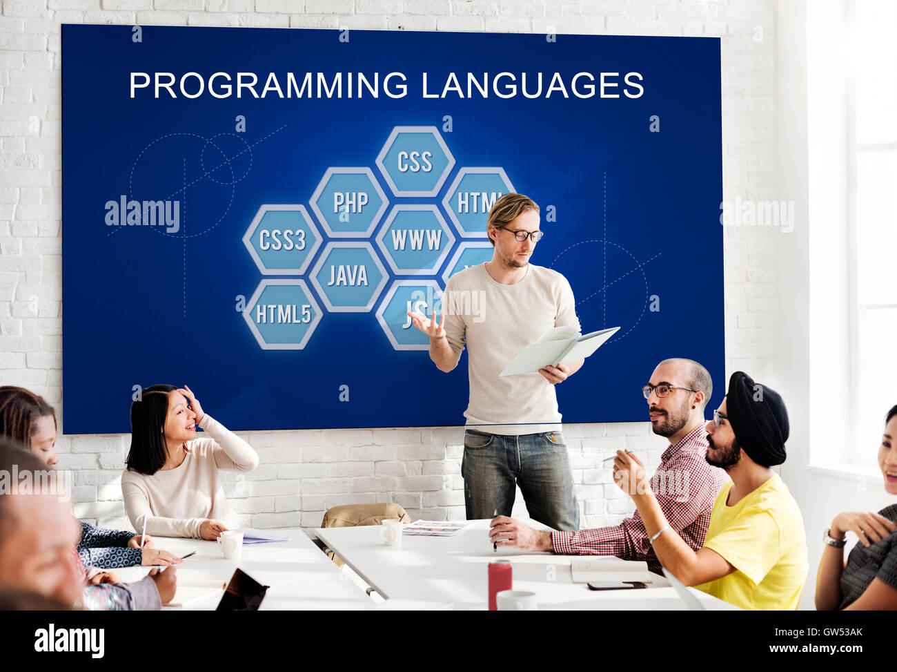 Programming Language Coding Developer Software Concept Stock Photo - Alamy Programming Language Coding Developer Software Concept Stock Photo - Alamy