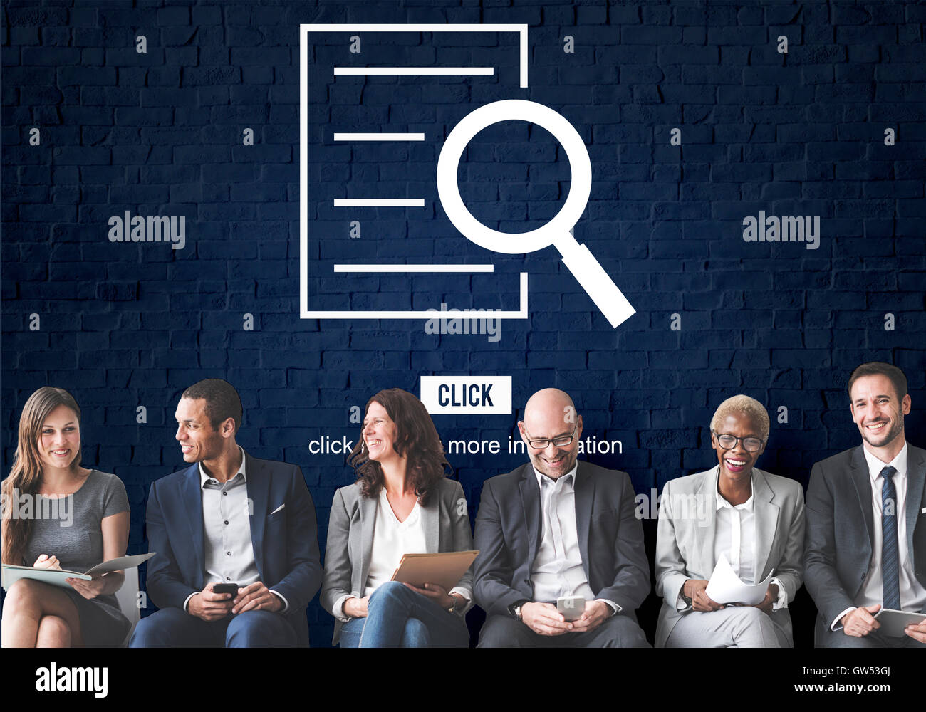 Investigation file hi-res stock photography and images - Alamy