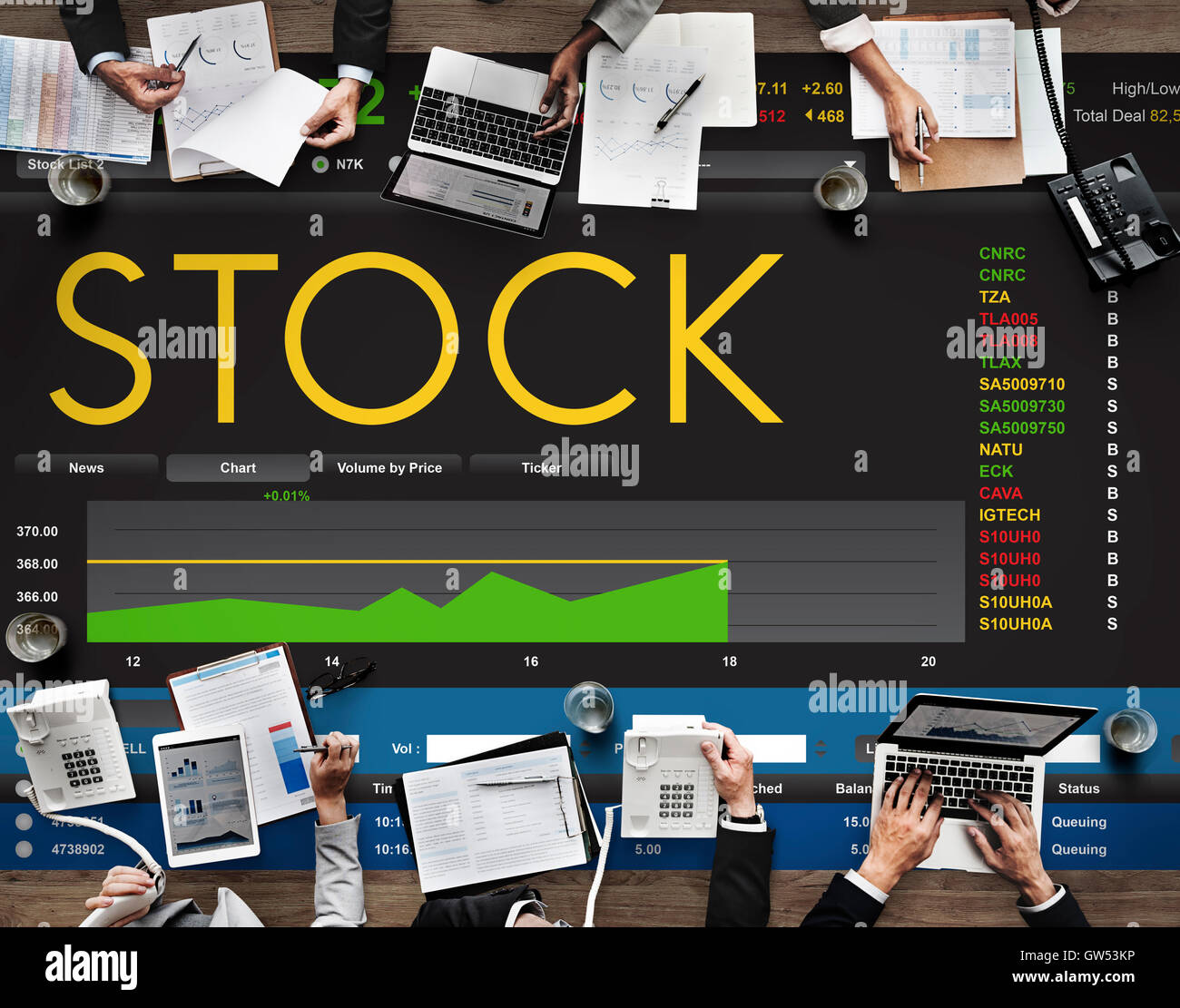 Exchange place aerial hi-res stock photography and images - Alamy