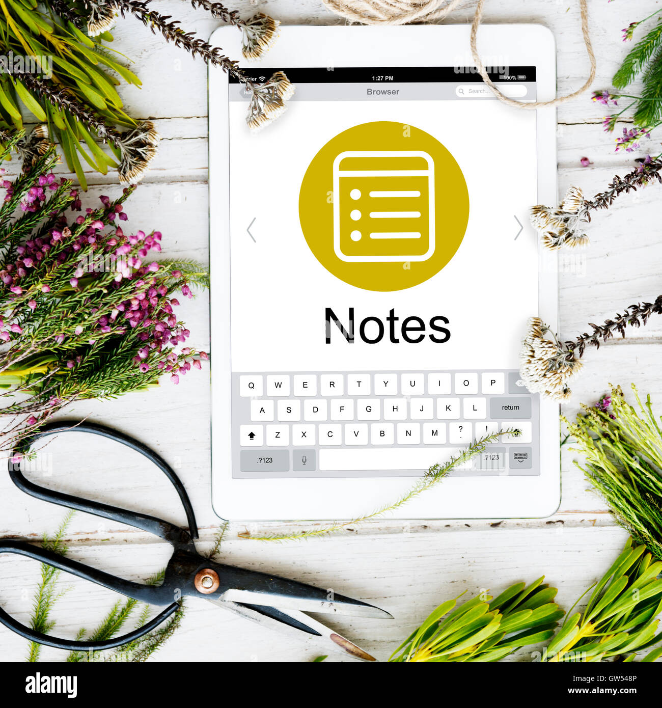 Message pictogram hi-res stock photography and images - Alamy