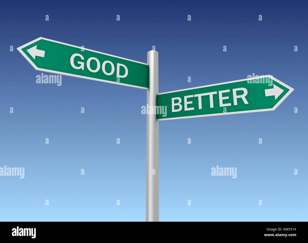 Good actions hi-res stock photography and images - Alamy