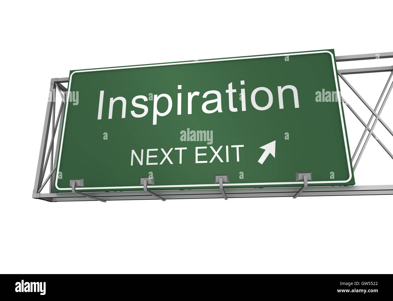 Inspiration direction hi-res stock photography and images - Alamy