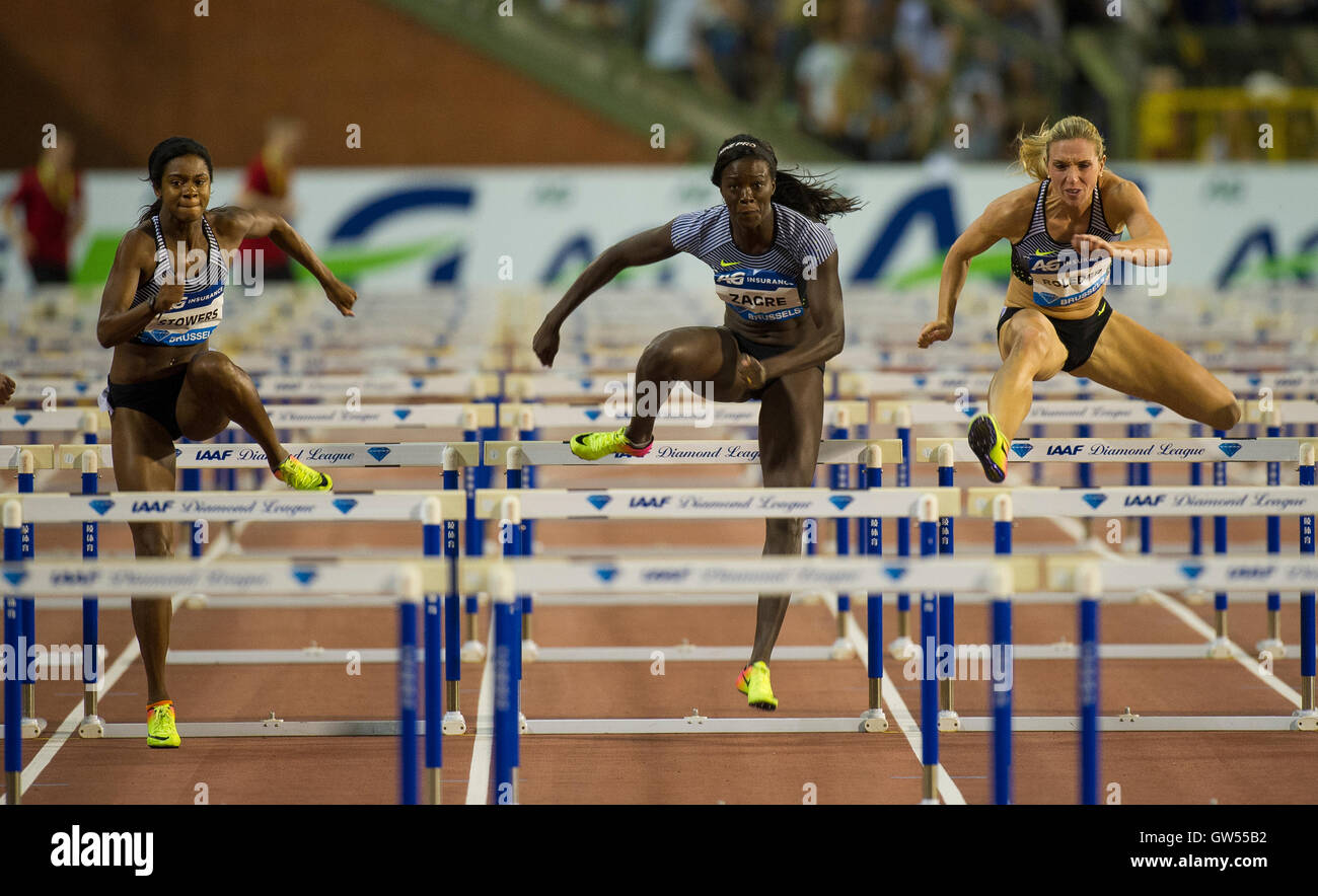 Roleder hi-res stock photography and images - Alamy