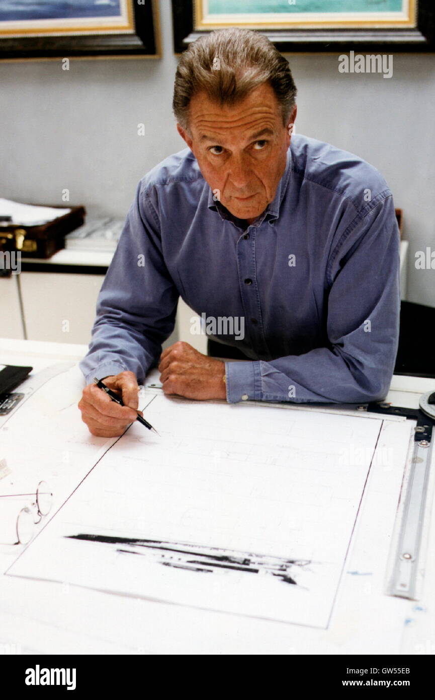 1929 2002 hi-res stock photography and images - Alamy