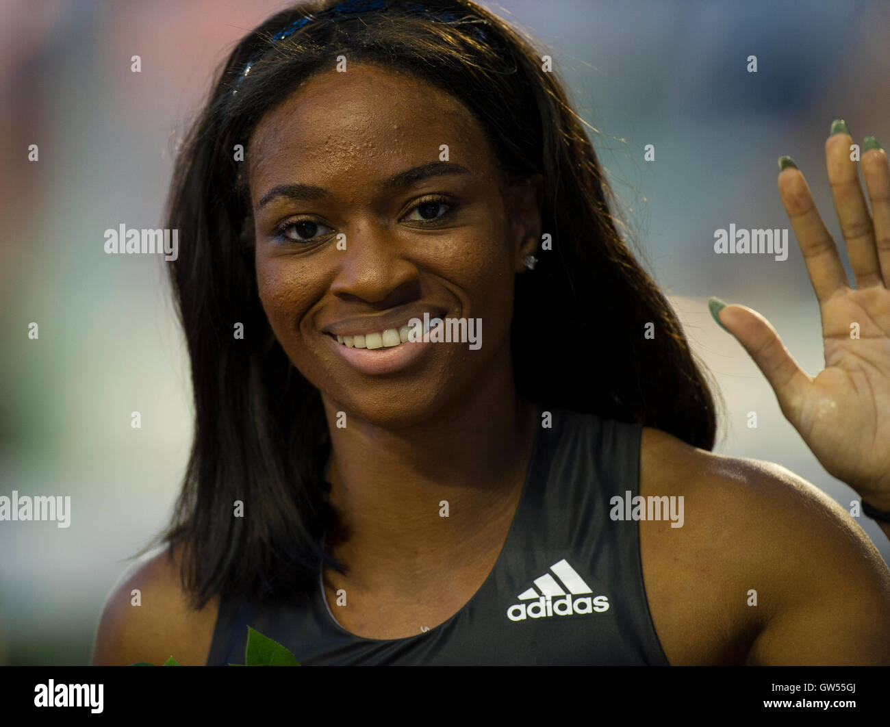 Cassandra tate hi-res stock photography and images - Alamy