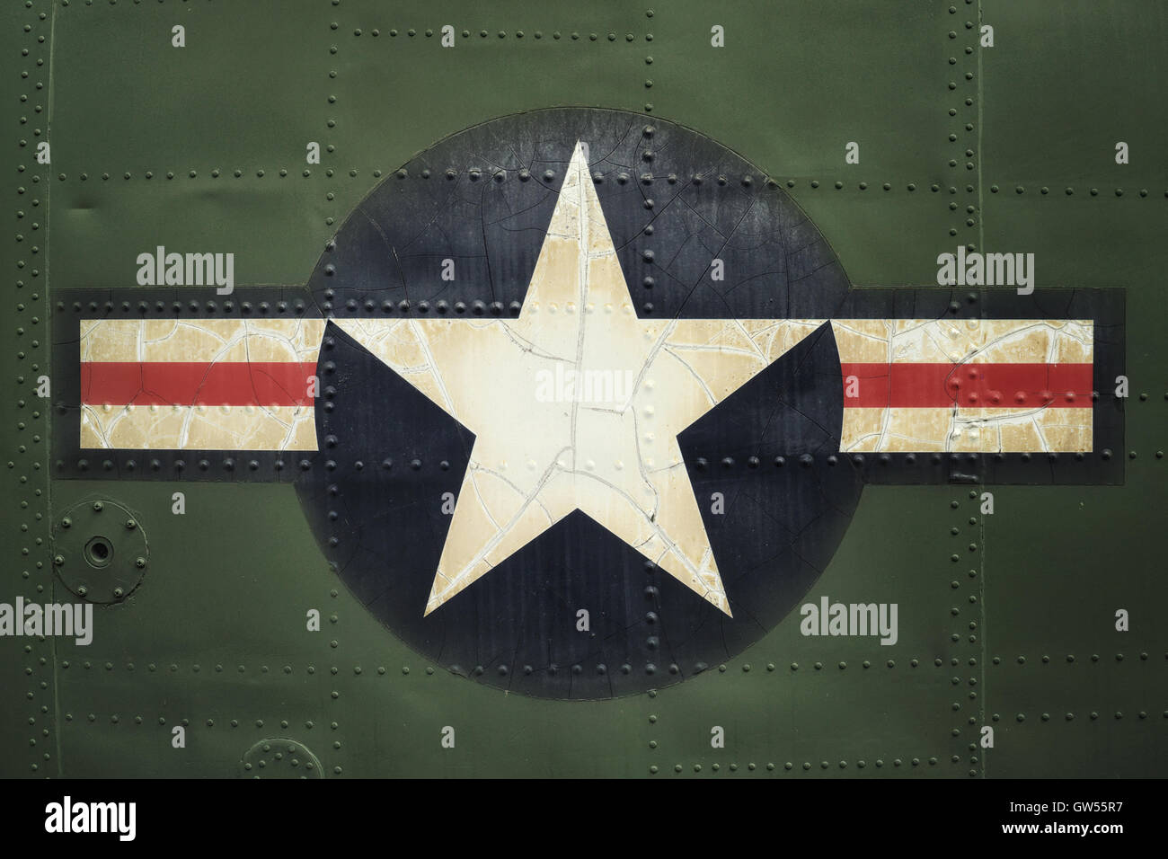 Military insignia hi-res stock photography and images - Alamy