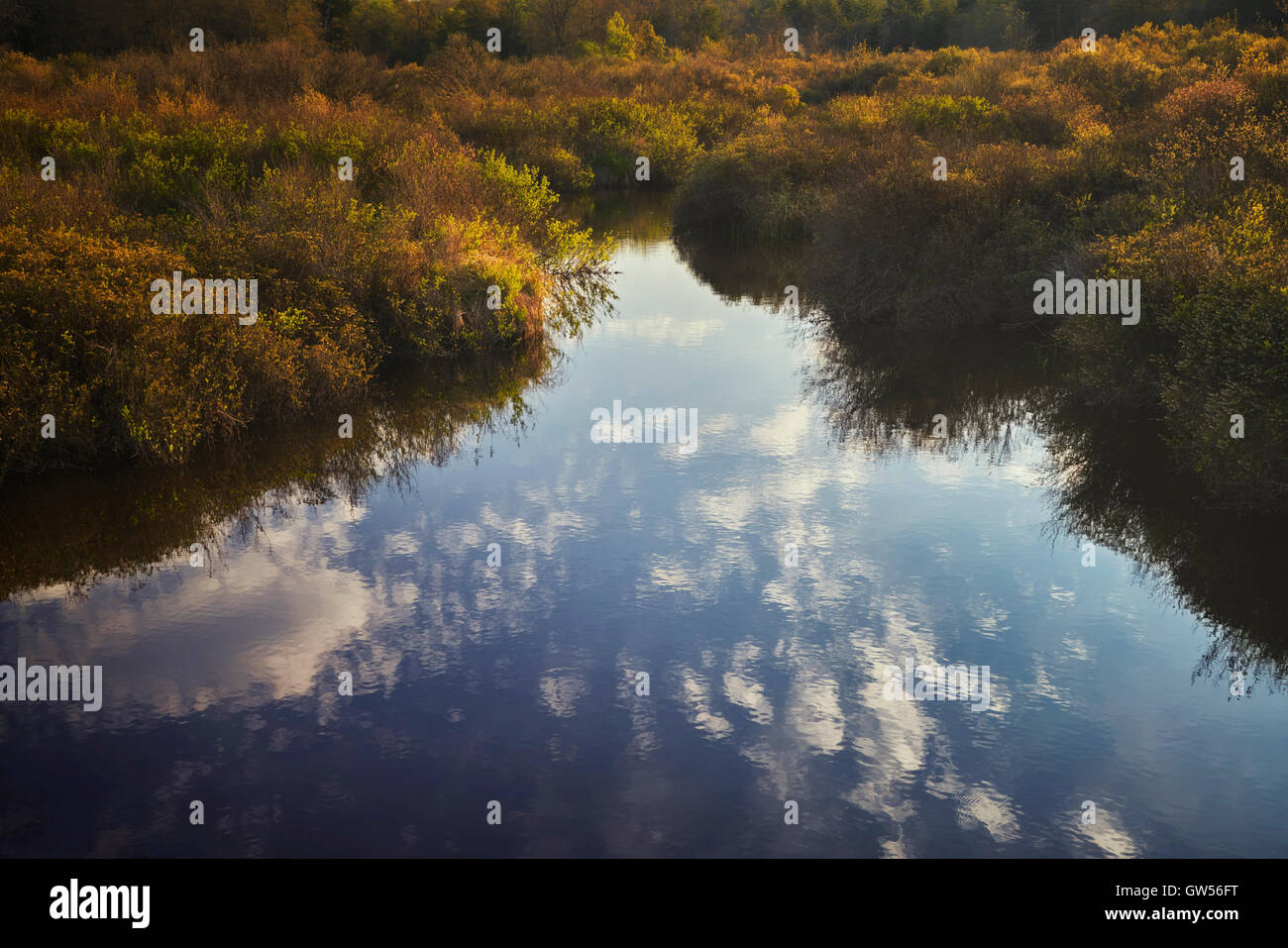 Mehoopany hi-res stock photography and images - Alamy