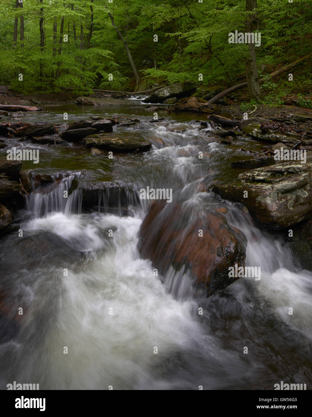 Red river rocks hi-res stock photography and images - Alamy
