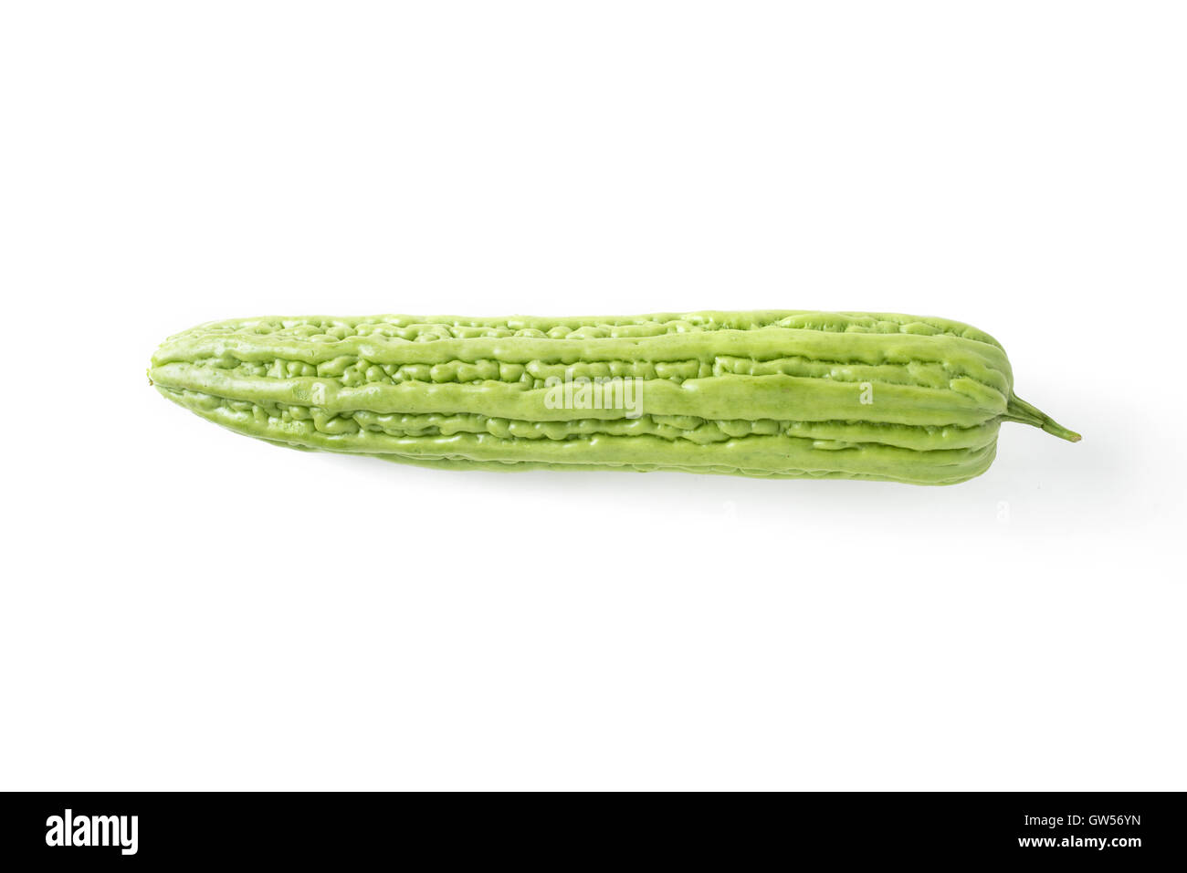 Pear gourd hi-res stock photography and images - Alamy