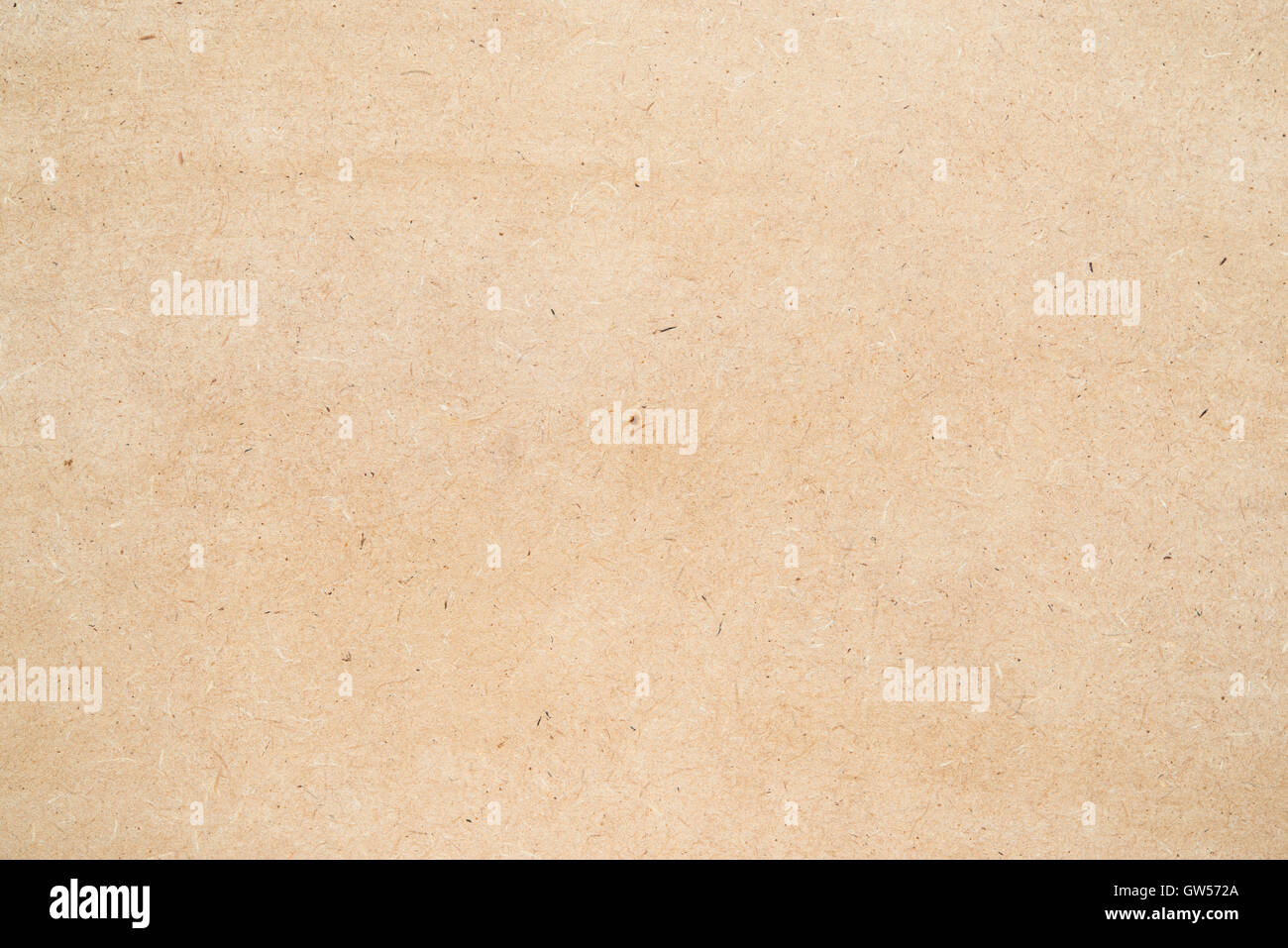 Plywood texture hi-res stock photography and images - Alamy