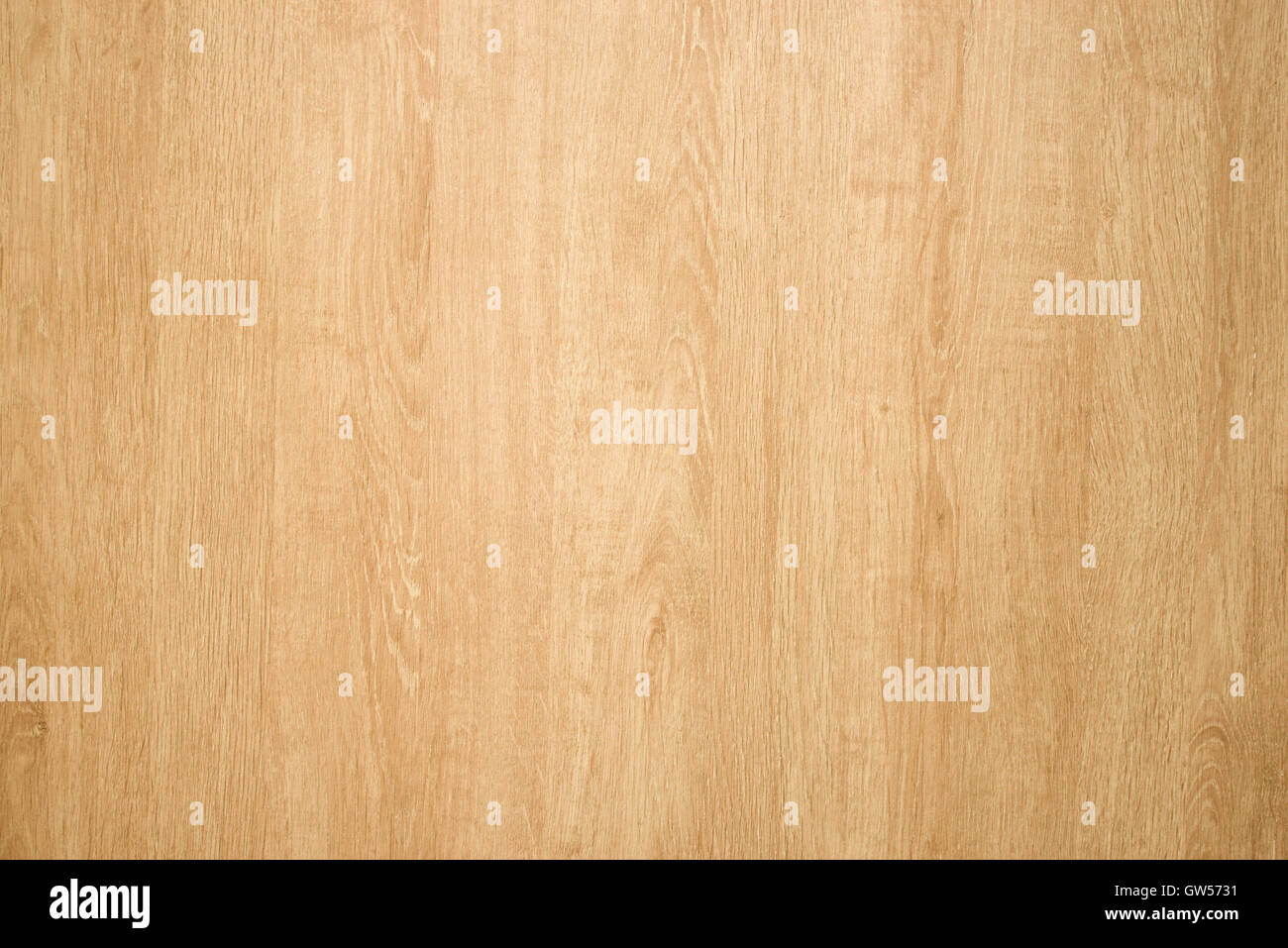Floor wood texture hi-res stock photography and images - Alamy