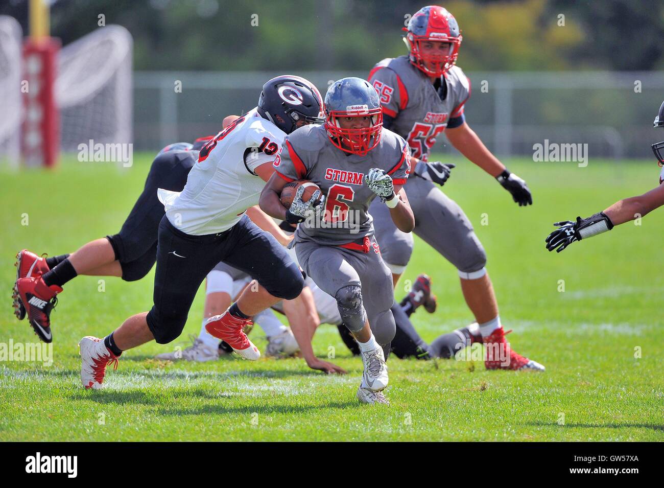 30 high hi-res stock photography and images - Alamy