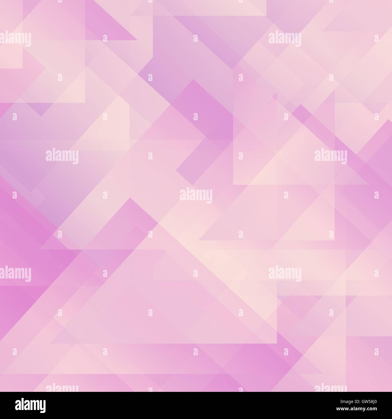 Abstract Pink Pattern Stock Vector Image & Art - Alamy Abstract Pink Pattern Stock Vector Image & Art - Alamy