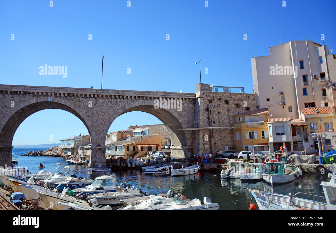 Corniche kennedy hi-res stock photography and images - Alamy