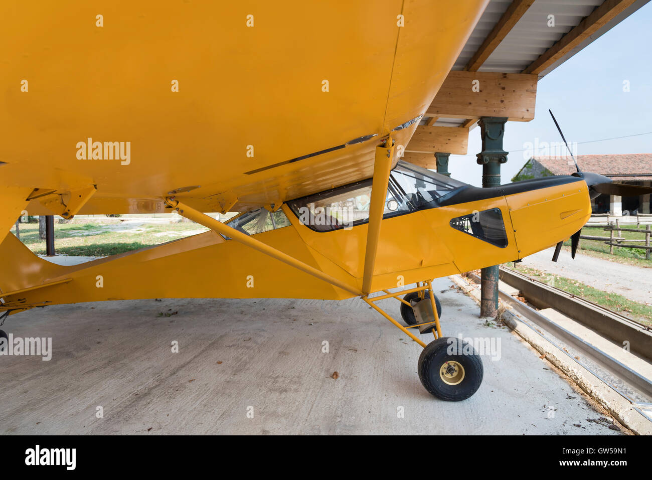 Vip airplanes hi-res stock photography and images - Alamy