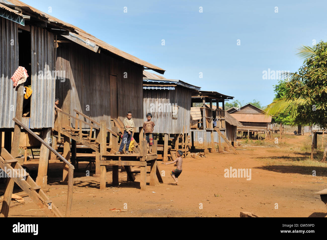 Chut hi-res stock photography and images - Alamy