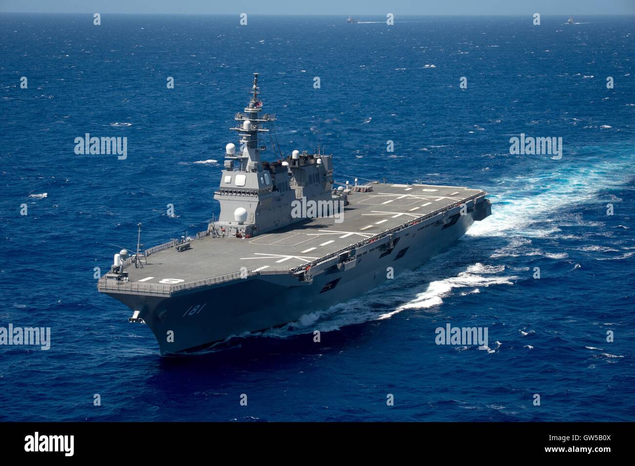 Helicopter self defense force hi-res stock photography and images - Alamy