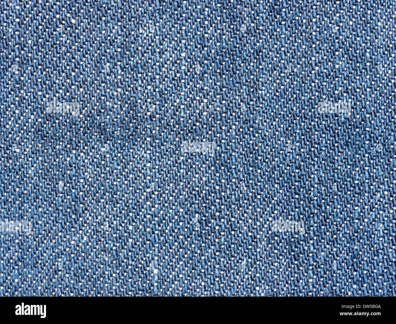 Jean texture hi-res stock photography and images - Alamy