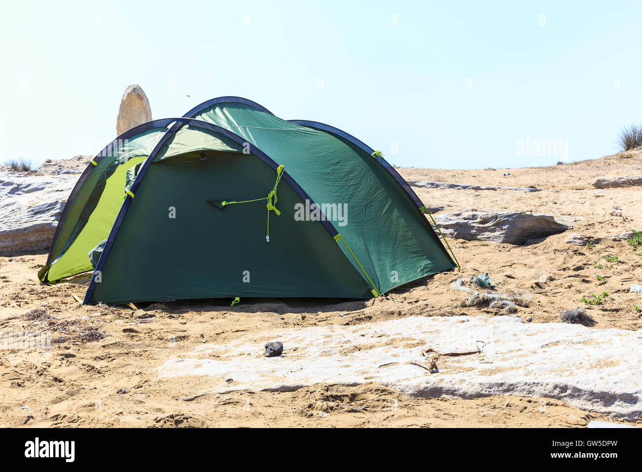 Disintegrated hi-res stock photography and images - Alamy