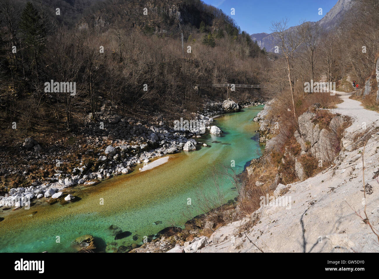 Soca Beach High Resolution Stock Photography and Images - Alamy
